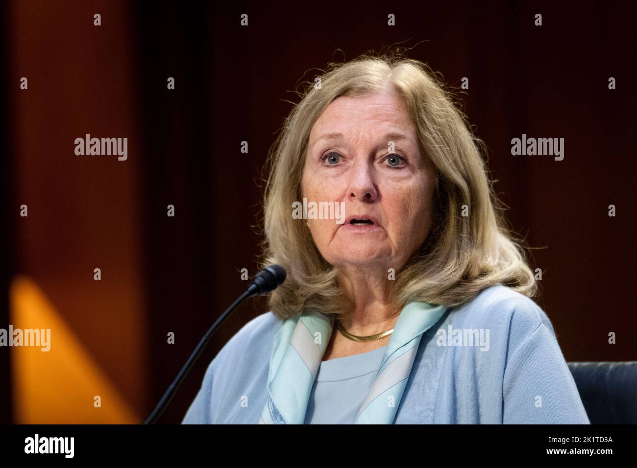 Madelyn creedon hi-res stock photography and images - Alamy