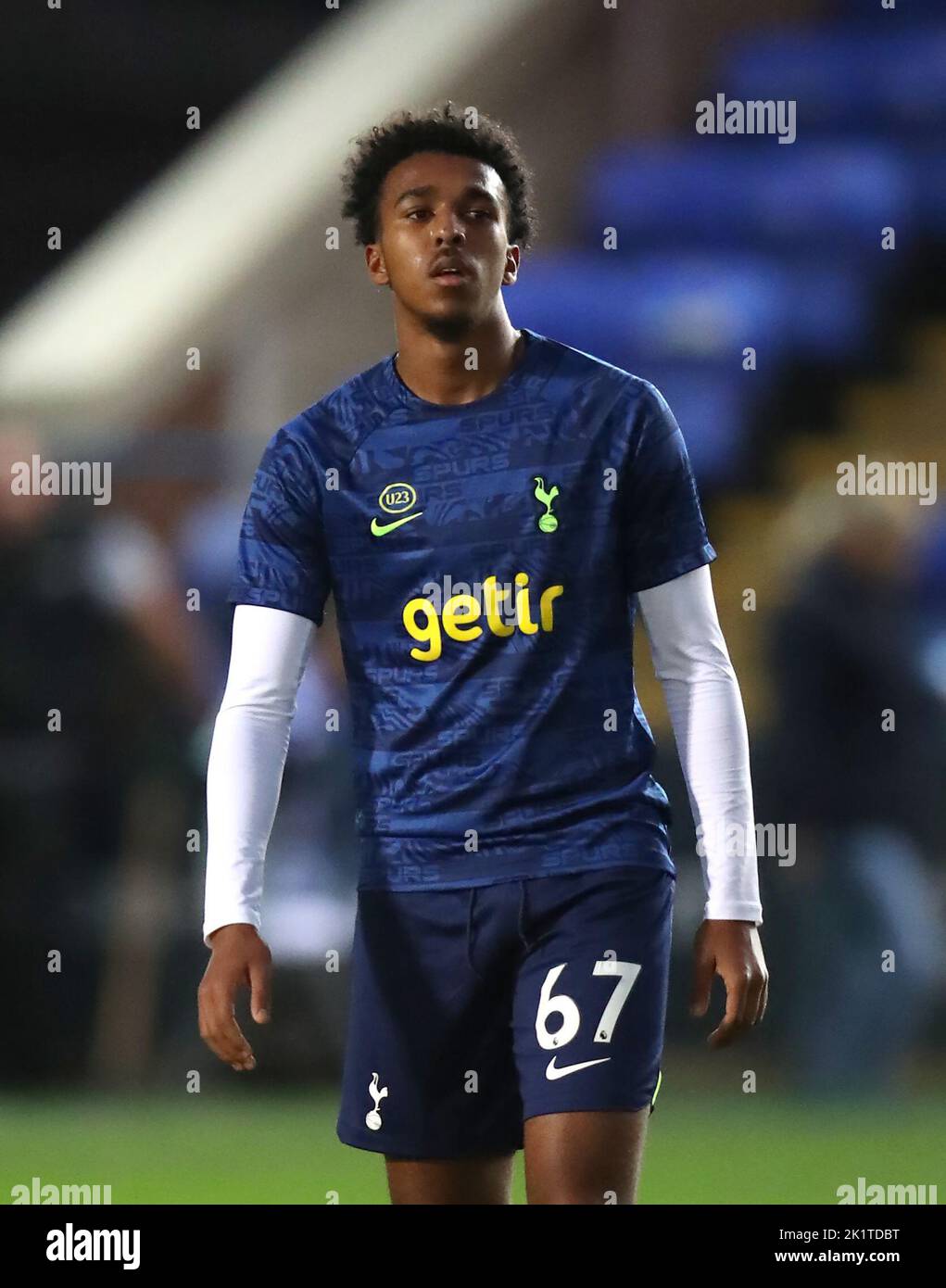 Roshaun hi-res stock photography and images - Alamy