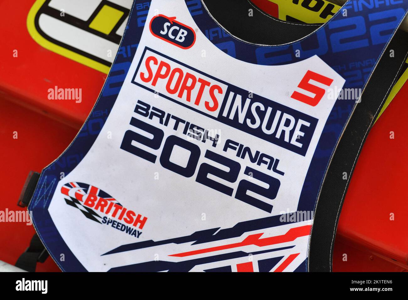 Speedway jacket hi-res stock photography and images - Alamy