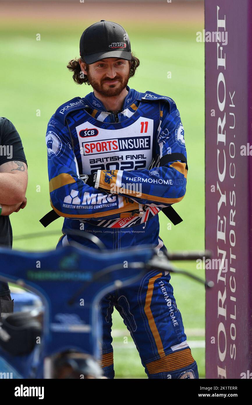 Richard lawson hi-res stock photography and images - Alamy