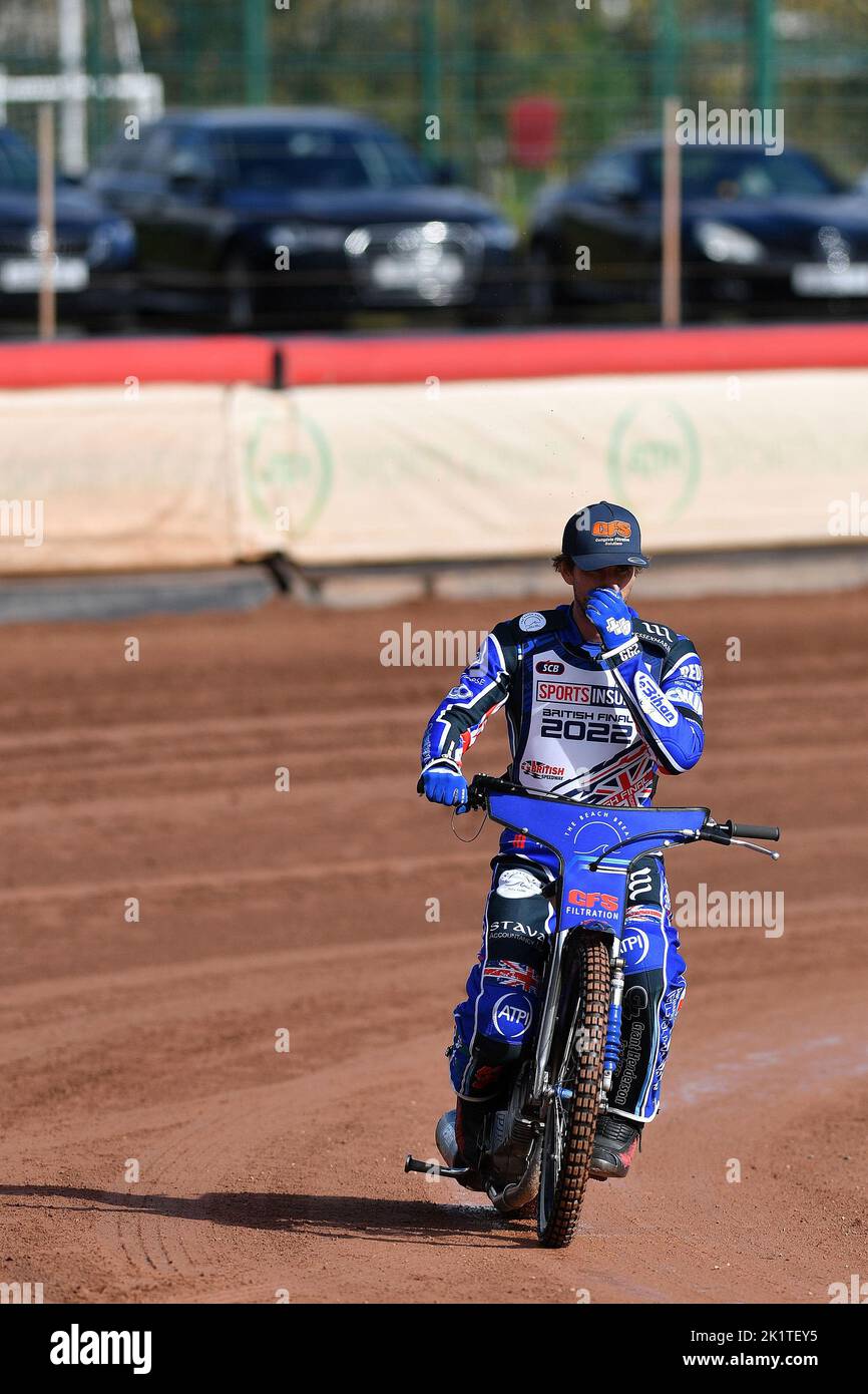 Adam ellis hi-res stock photography and images - Alamy