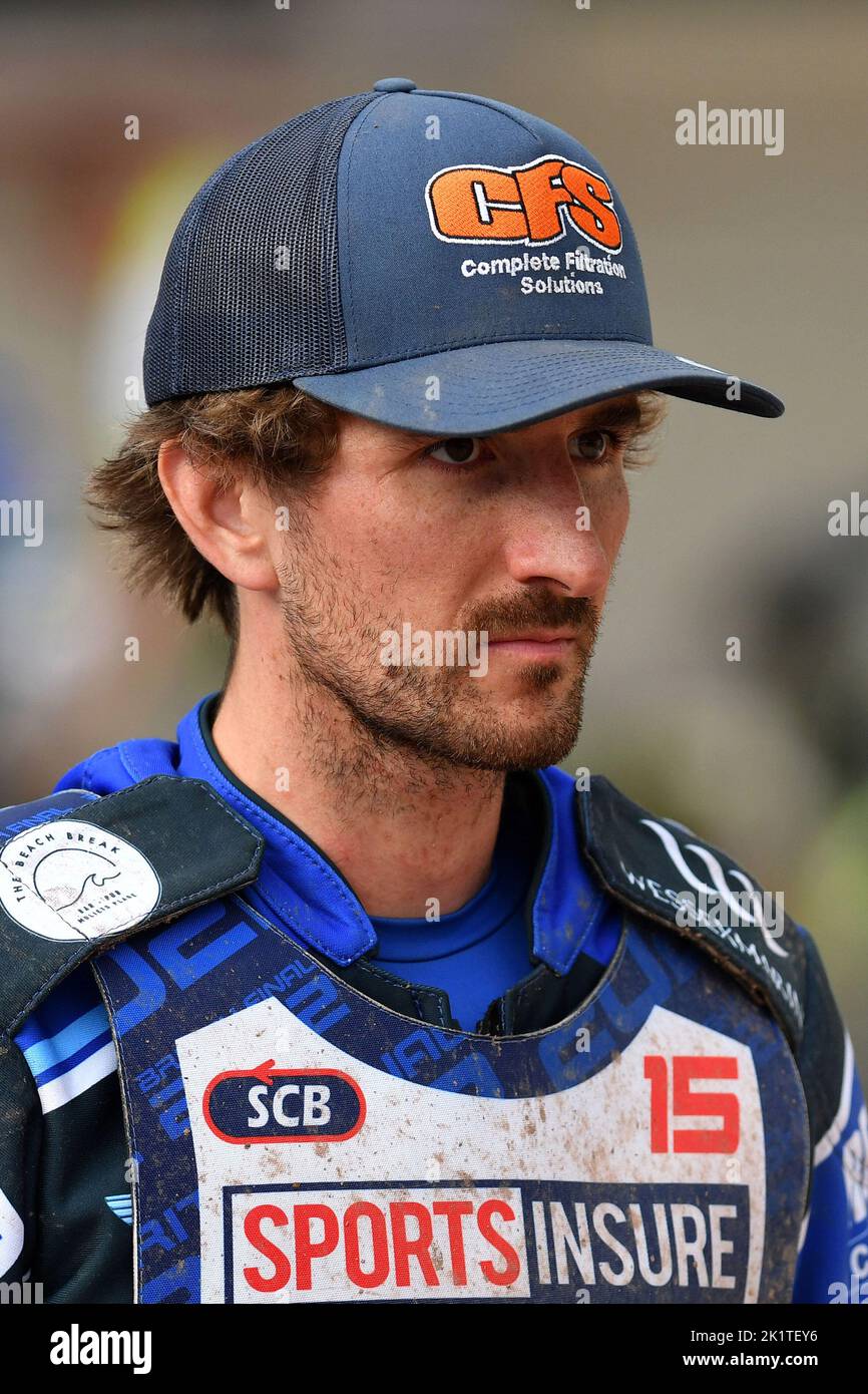 Adam ellis hi-res stock photography and images - Alamy