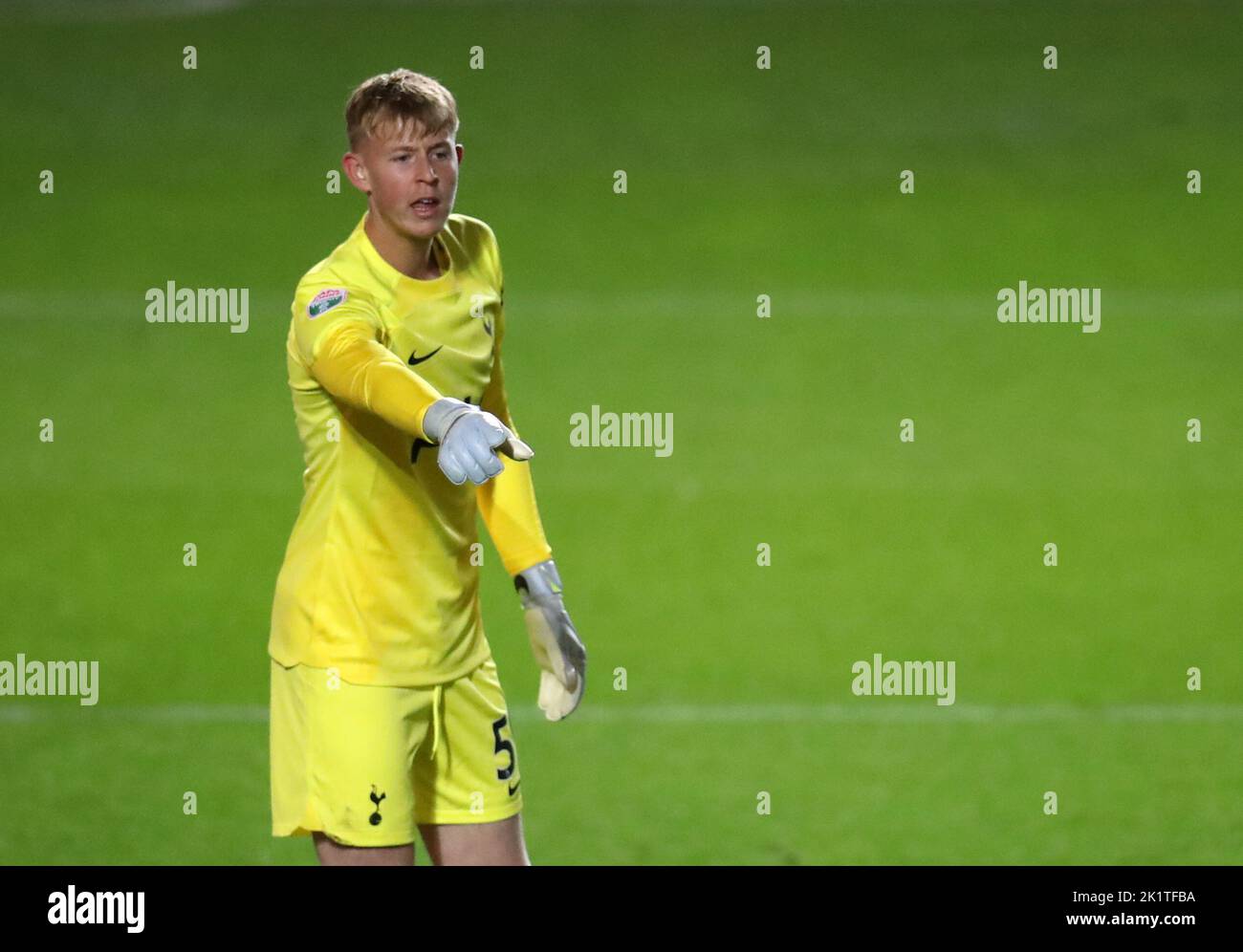 Adam hayton hi-res stock photography and images - Alamy