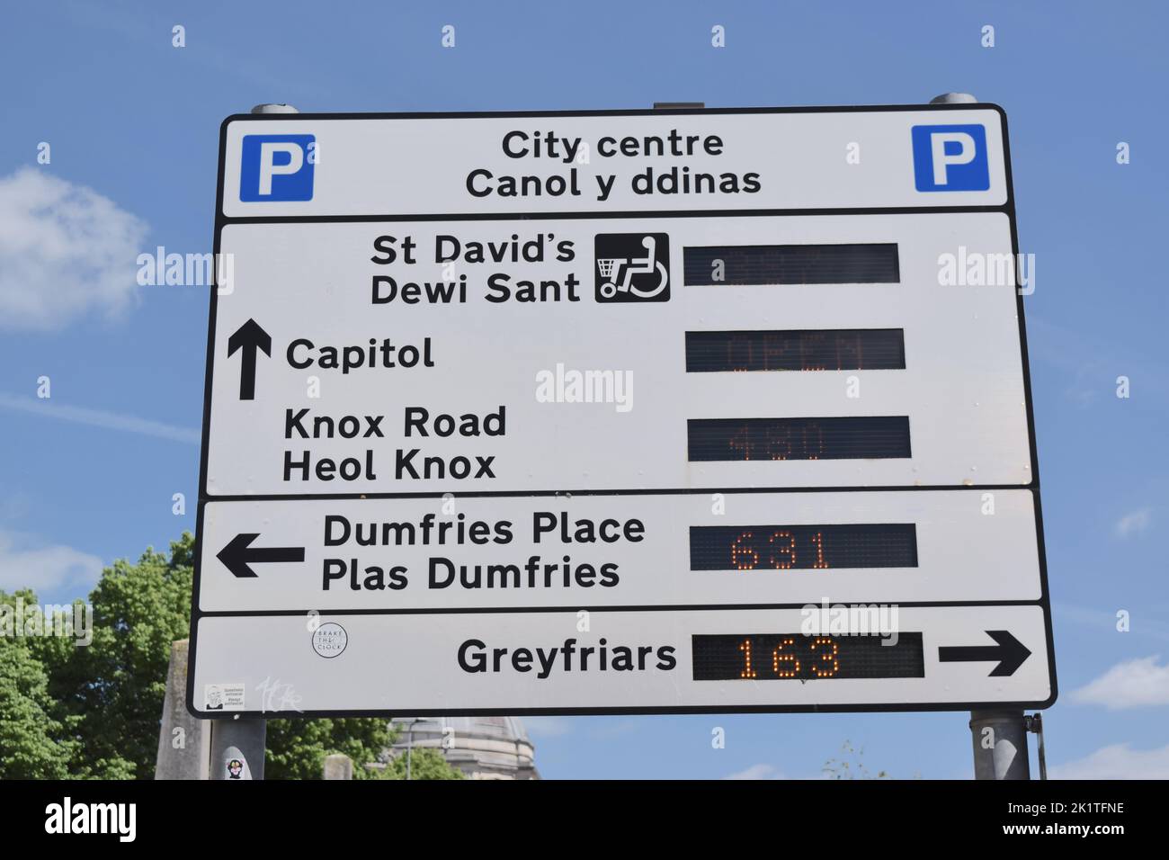 Rare languages hi-res stock photography and images - Alamy