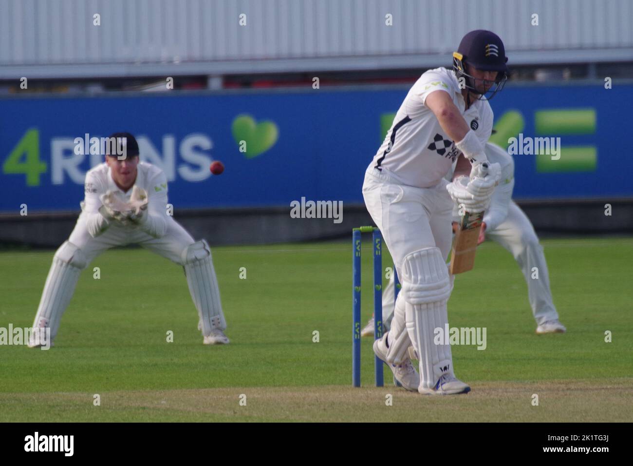 Tomas mackintosh hi-res stock photography and images - Alamy