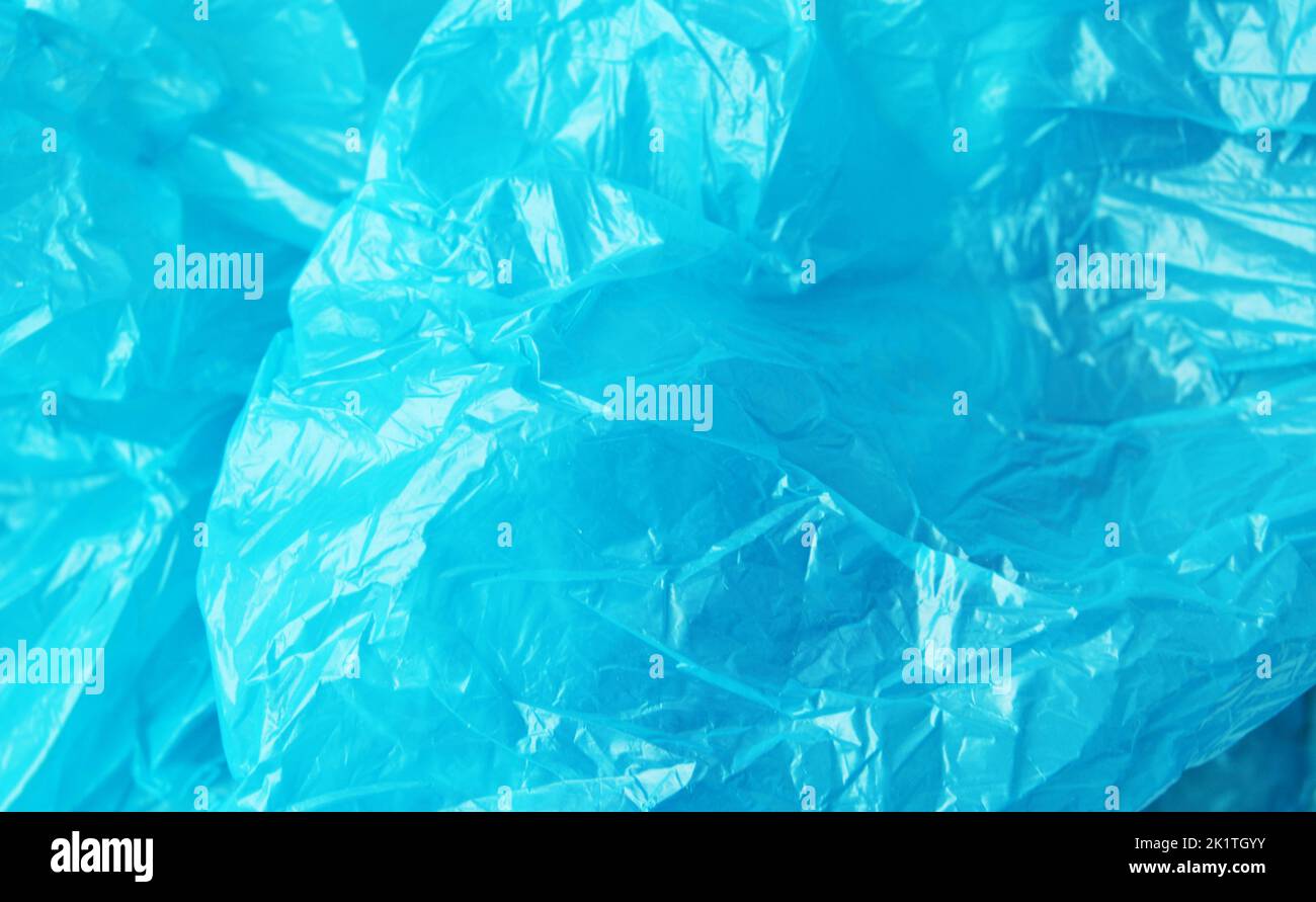 Background with transparent product protection material Stock Photo - Alamy