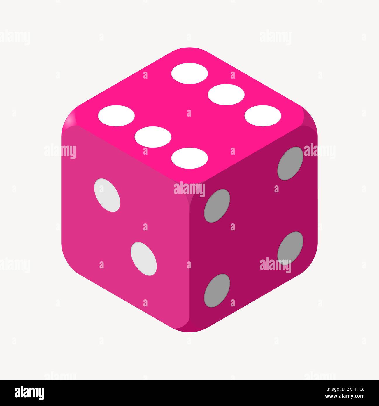 Vector de collage hi-res stock photography and images - Alamy