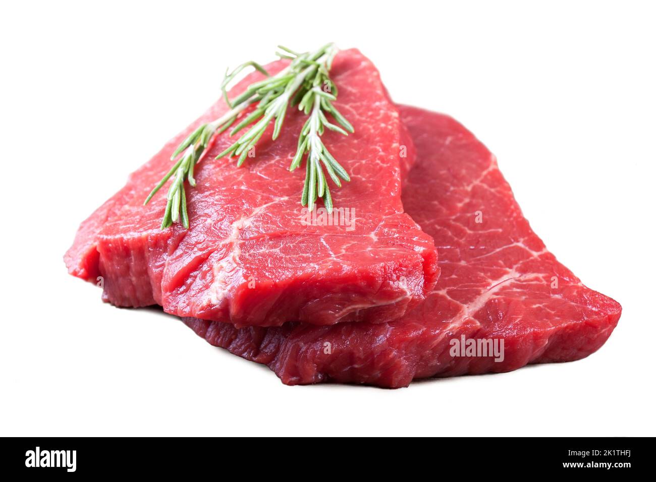 Beef steak cooking over hi-res stock photography and images - Alamy