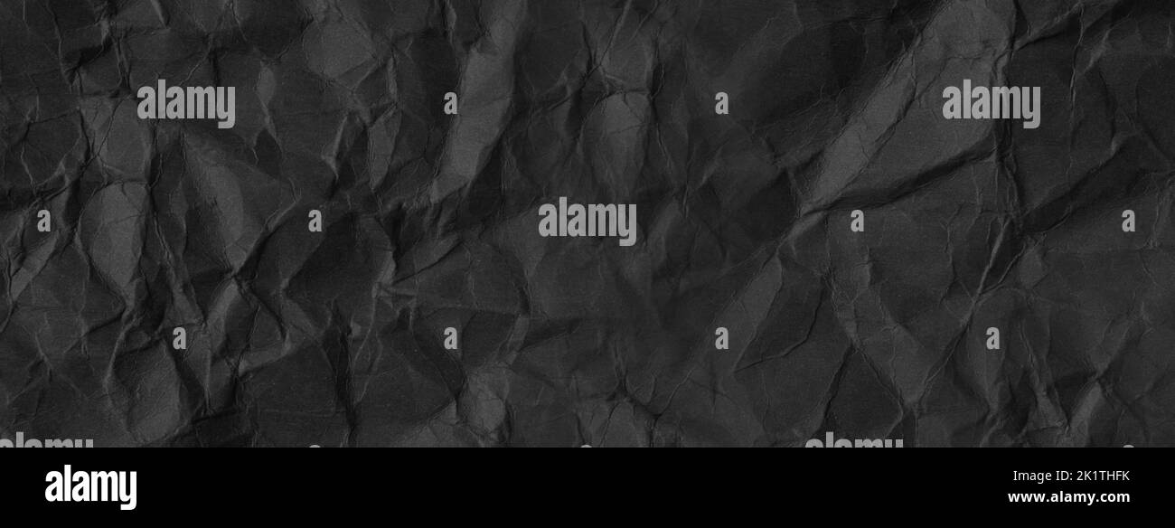 Distressed Paper Overlay