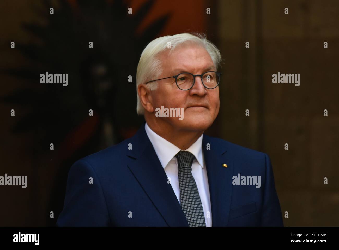 20092022 hi-res stock photography and images - Alamy