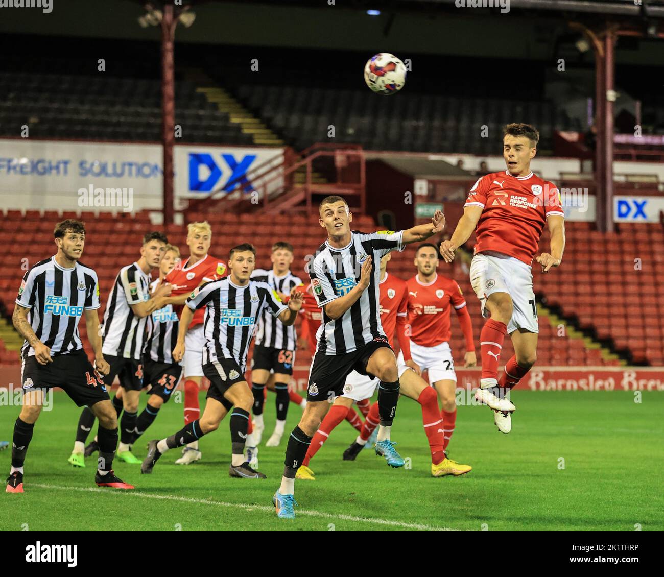 Papa joe hi-res stock photography and images - Alamy