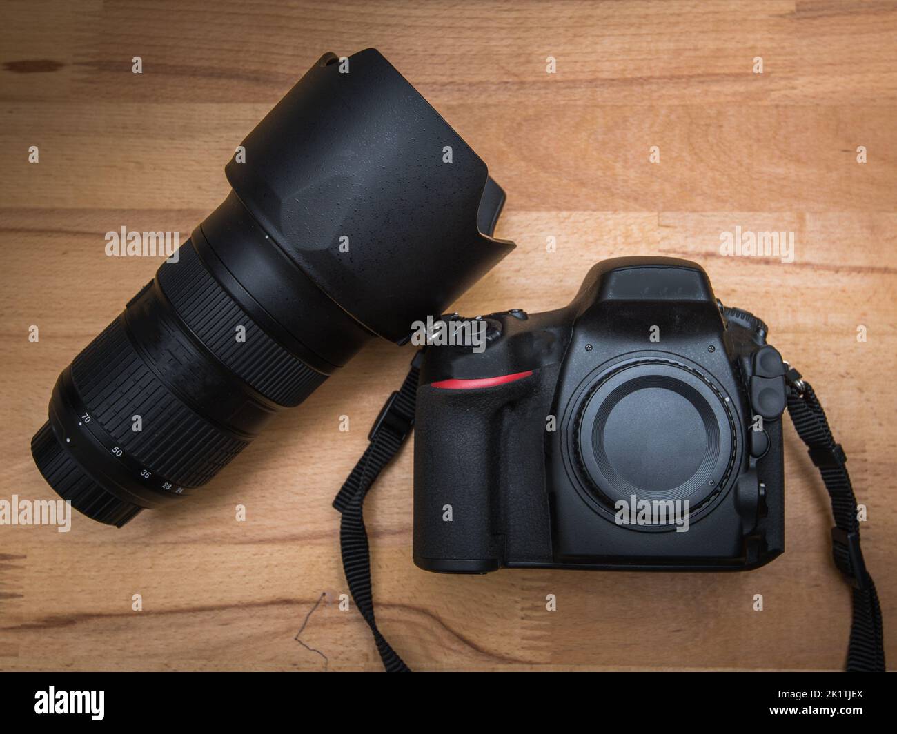 Best mirrorless camera hi-res stock photography and images - Alamy