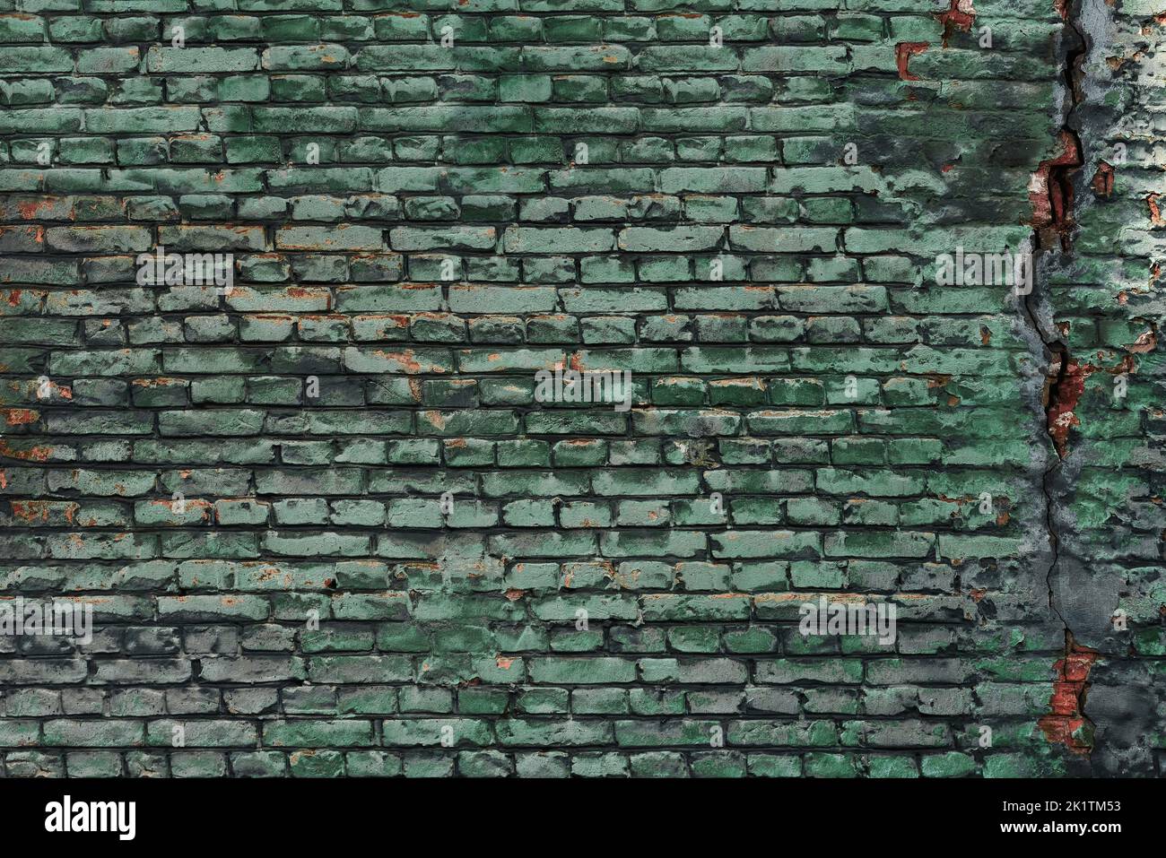 Vanished architecture hi-res stock photography and images - Alamy