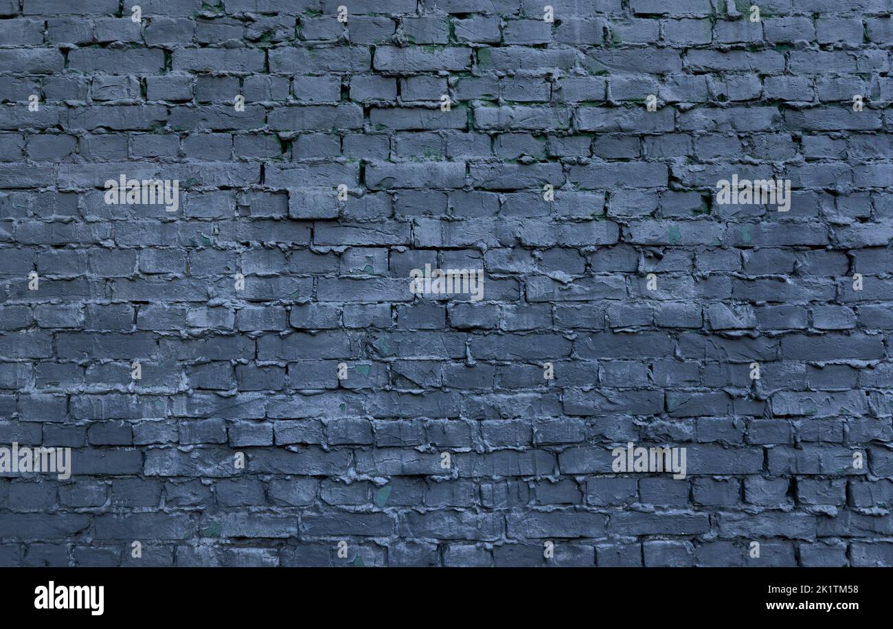 Vanished architecture hi-res stock photography and images - Alamy