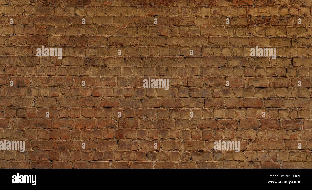 old brick wall pattern or background Stock Photo - Alamy