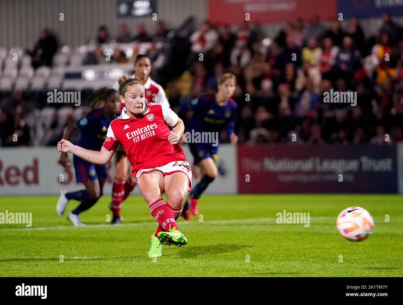 Kim little pa2022 hi-res stock photography and images - Alamy