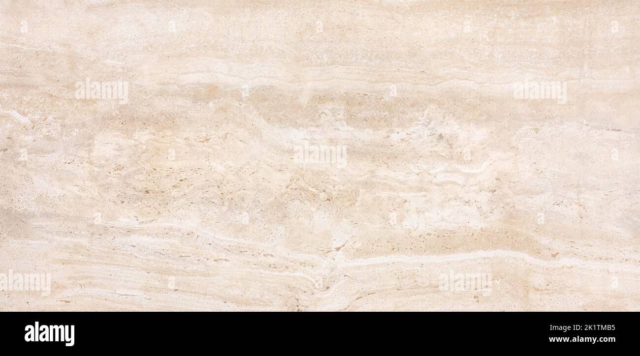 natural pastel sand stone texture Stock Photo - Alamy