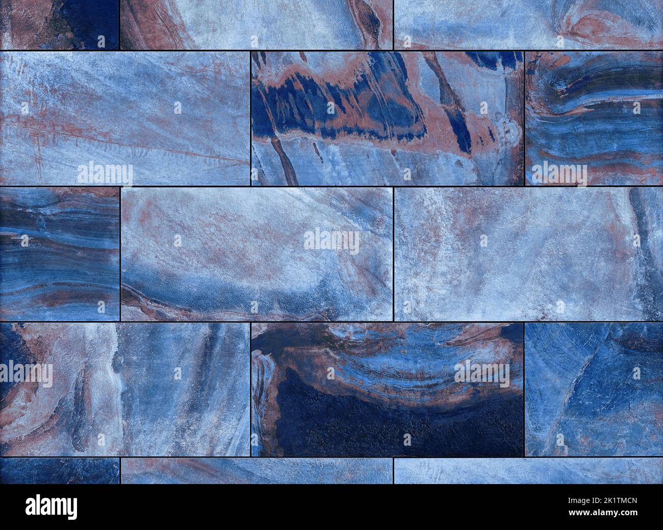 fine stone tile wall for background Stock Photo - Alamy