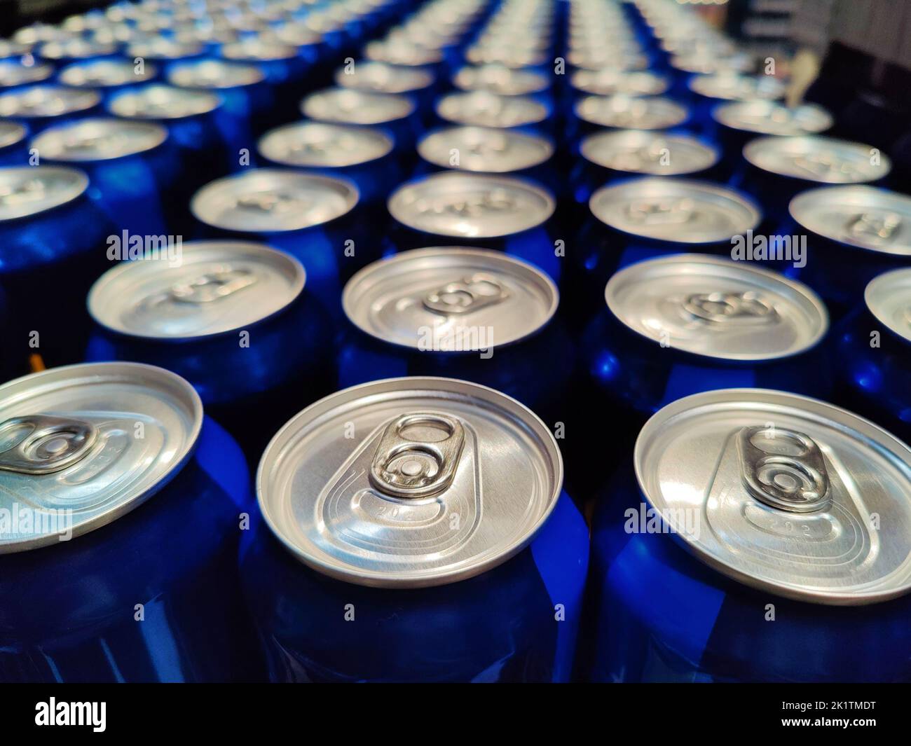 Why Are Pop Cans Lined With A Plastic Coating at Elmer Pritchard blog