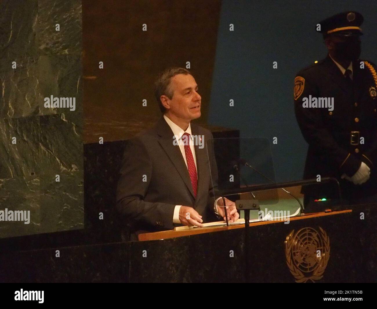 Cassis e hi-res stock photography and images - Alamy