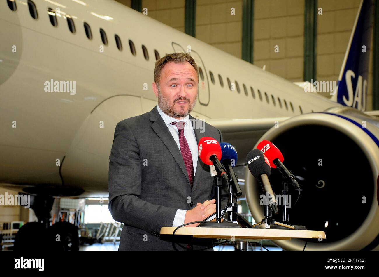 Tarvel transport hi-res stock photography and images - Alamy