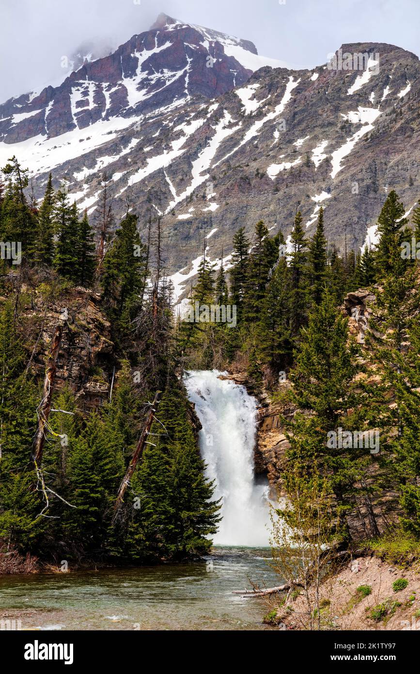 Clean park hi-res stock photography and images - Alamy