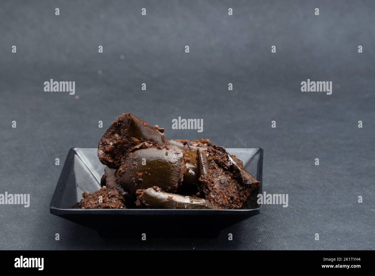 Mango Pickle Also Called Aam Ka Achar, Organic Dry Kachi Keri Achaar ...