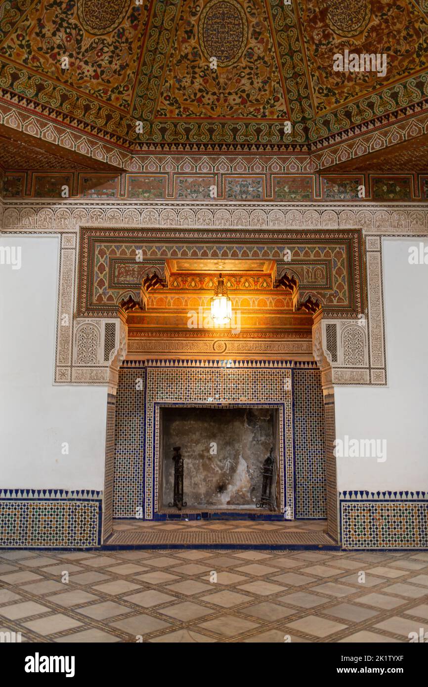 Ancient fire pit hi-res stock photography and images - Alamy