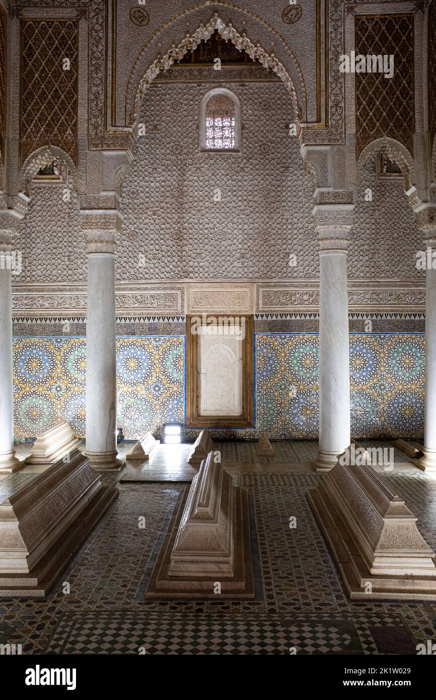 Arabuan architecture hi-res stock photography and images - Alamy