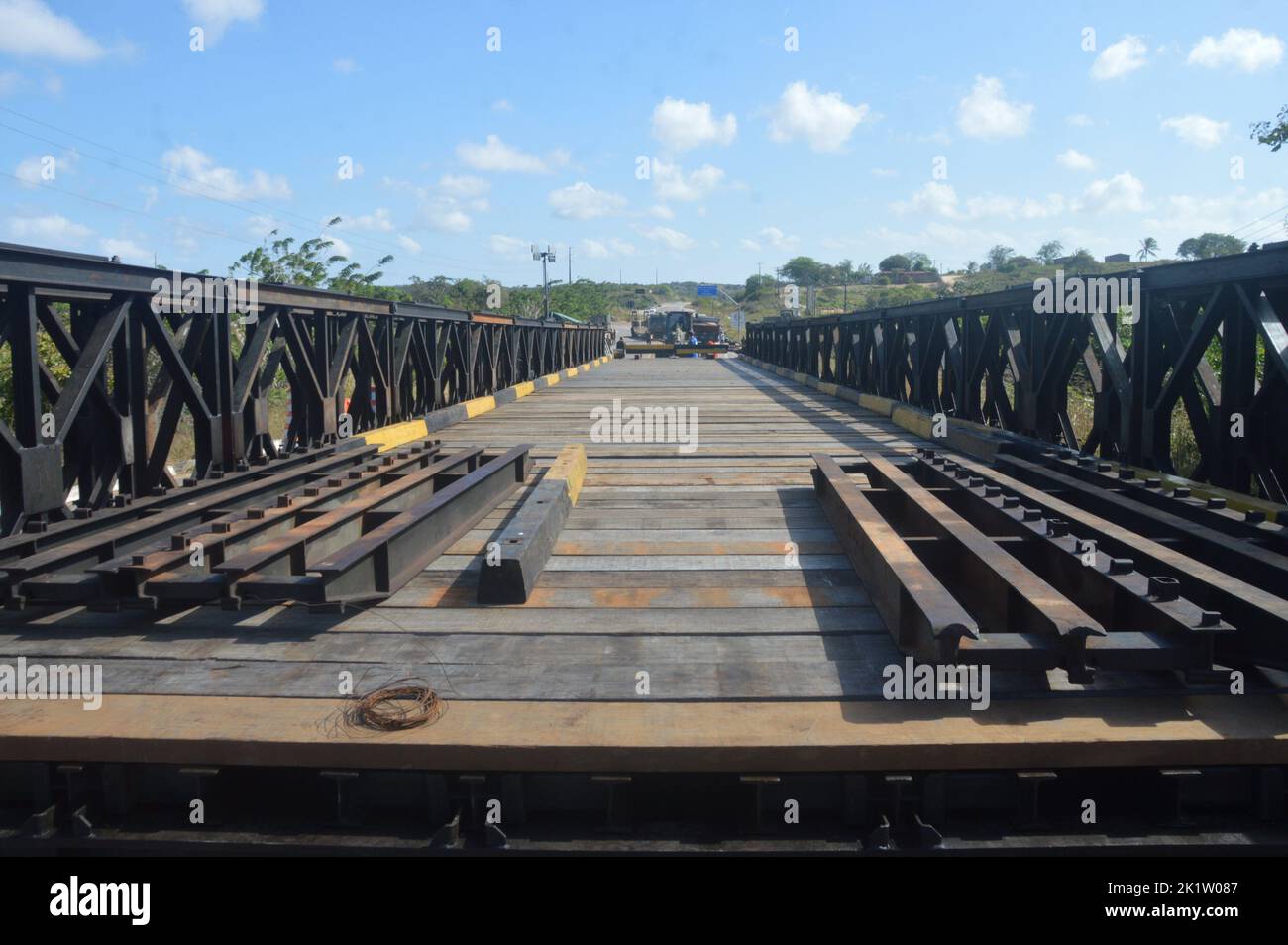 September 20, 2022, Natal, Rio Grande do Norte, Brasil: (INT) Brazilian ...