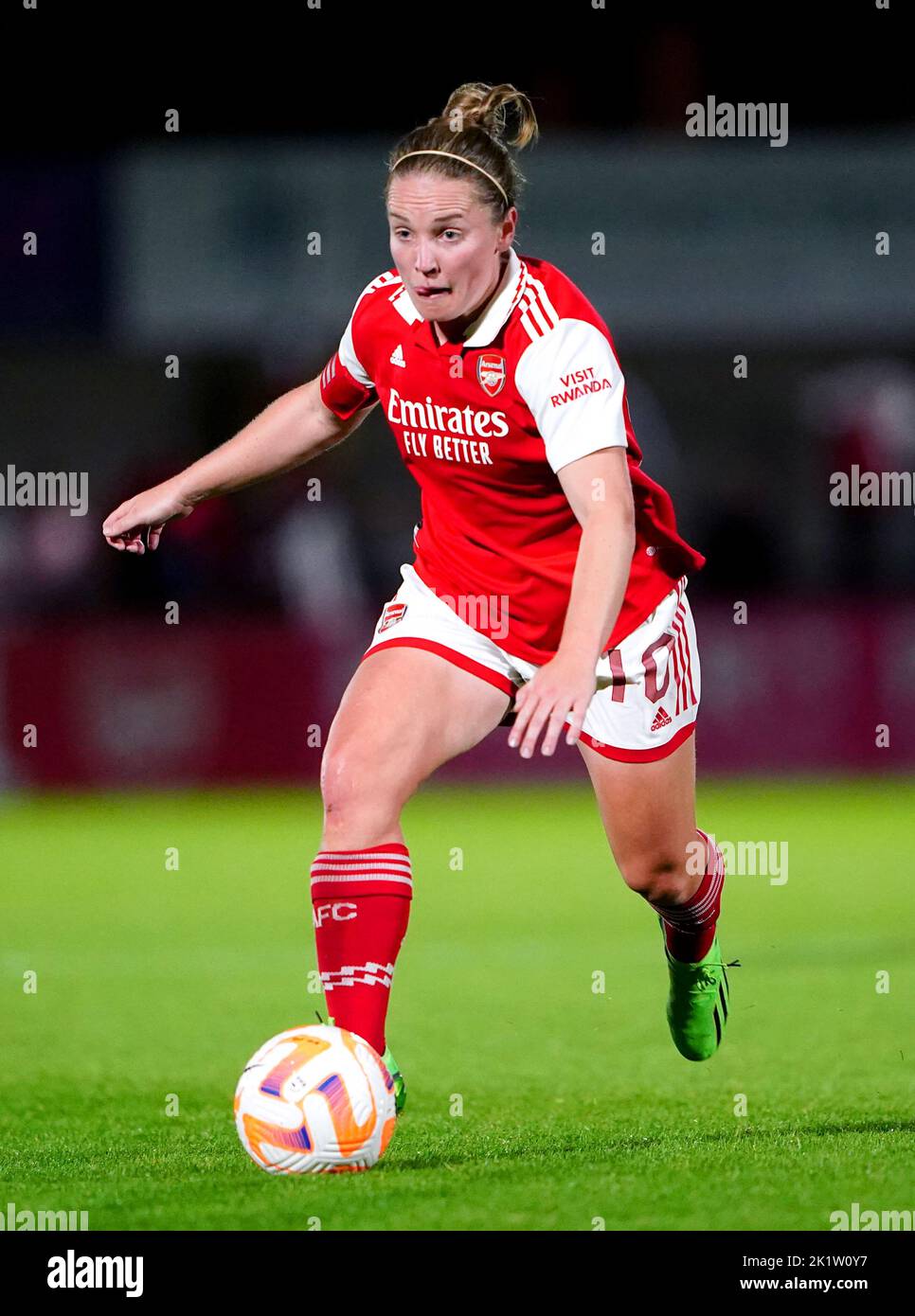 Kim little pa2022 hi-res stock photography and images - Alamy