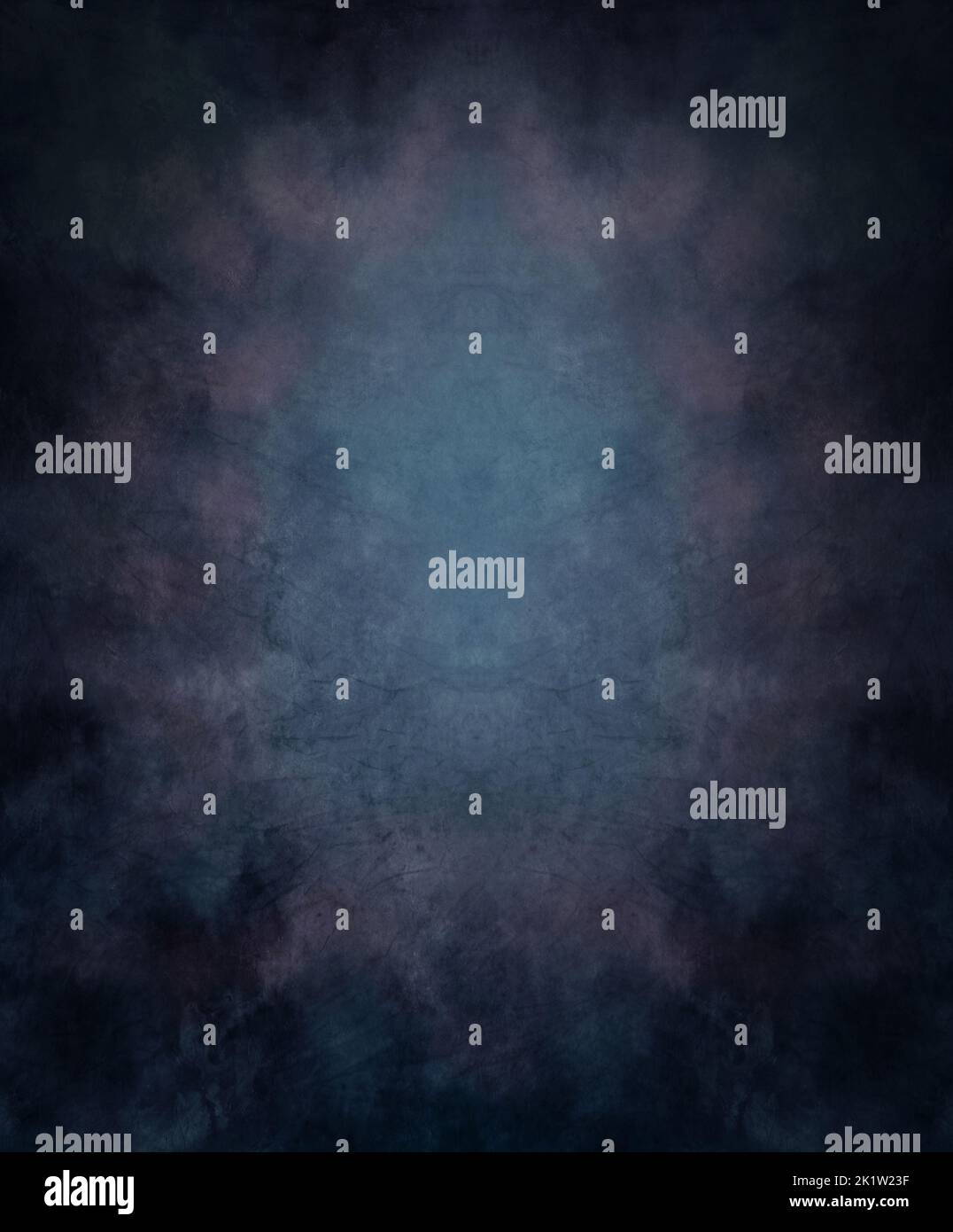 Dark and dramatic background, classic painted muslin cloth style, black ...