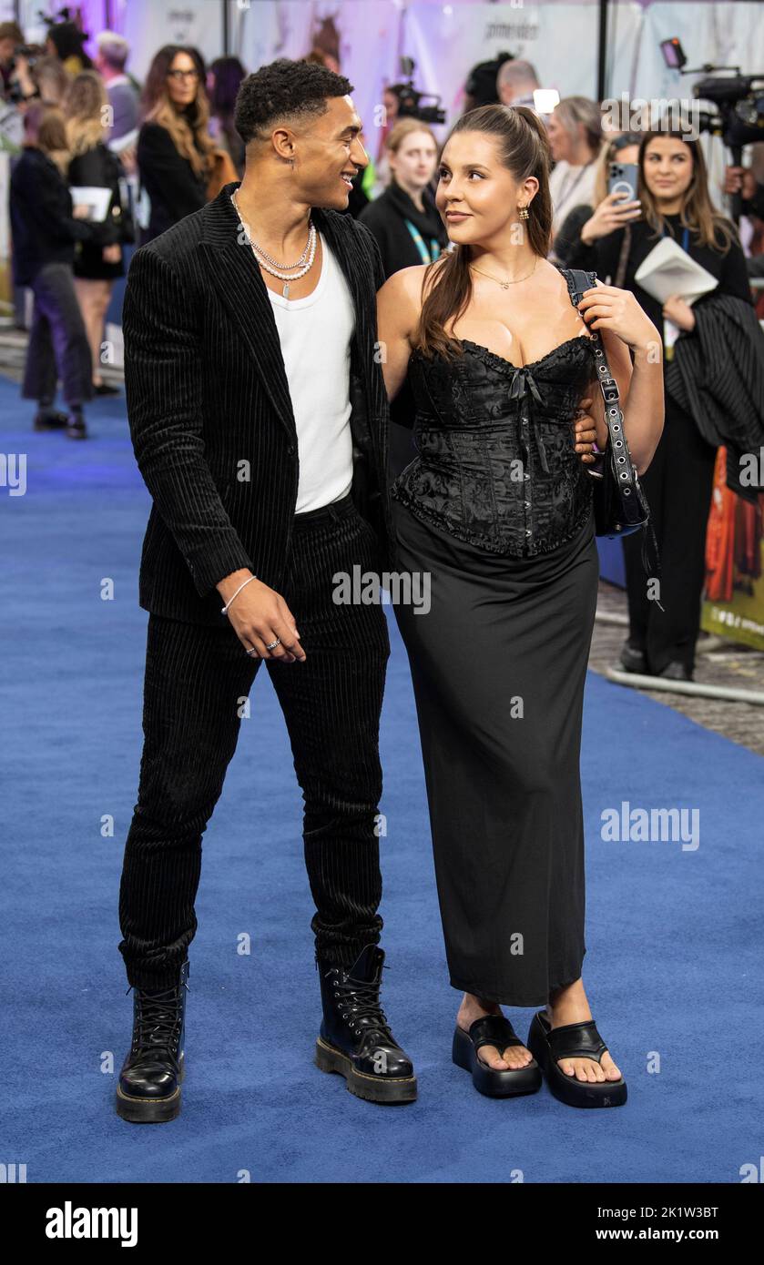 May ridts hi-res stock photography and images - Alamy