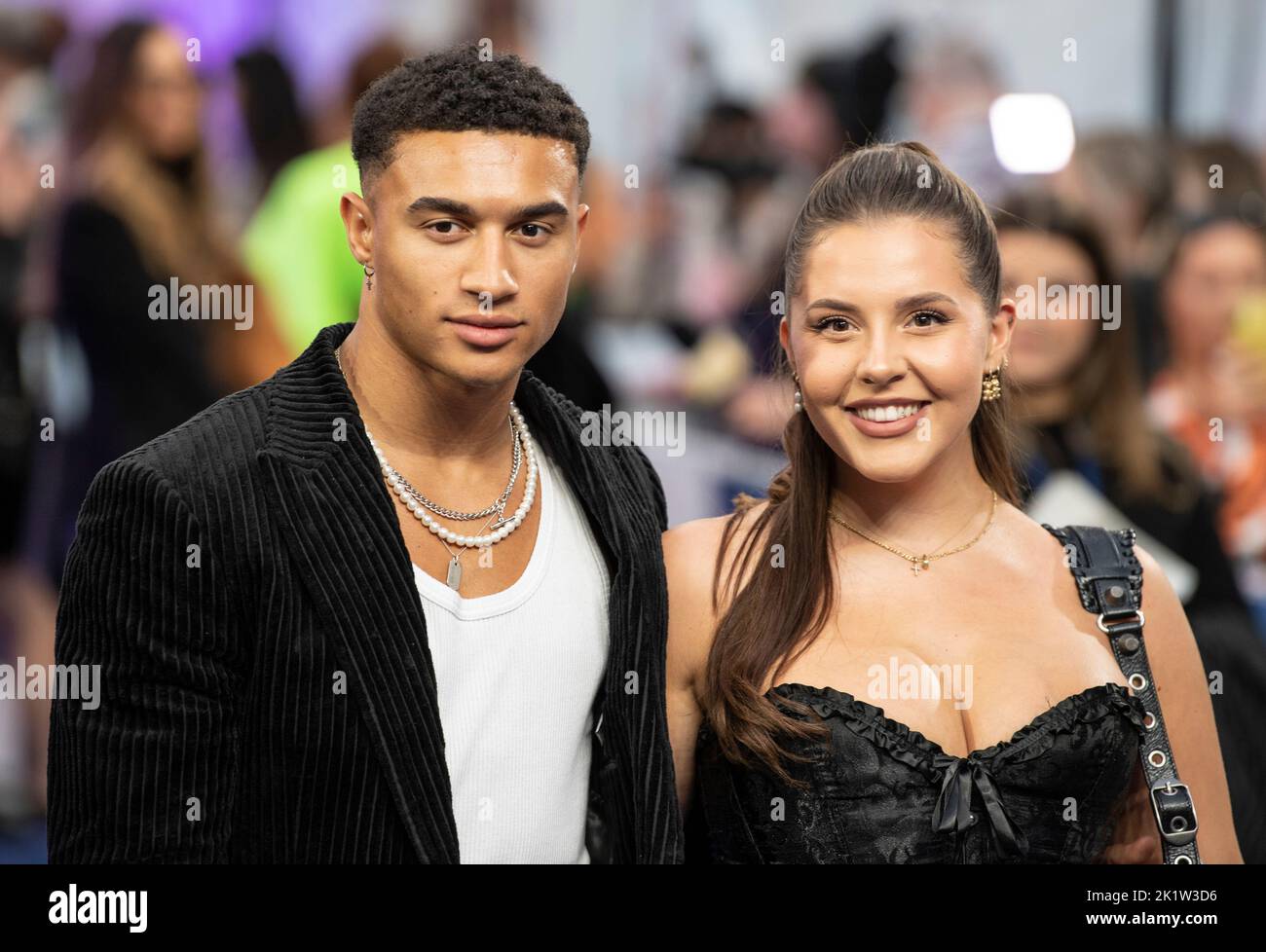 May ridts hi-res stock photography and images - Alamy