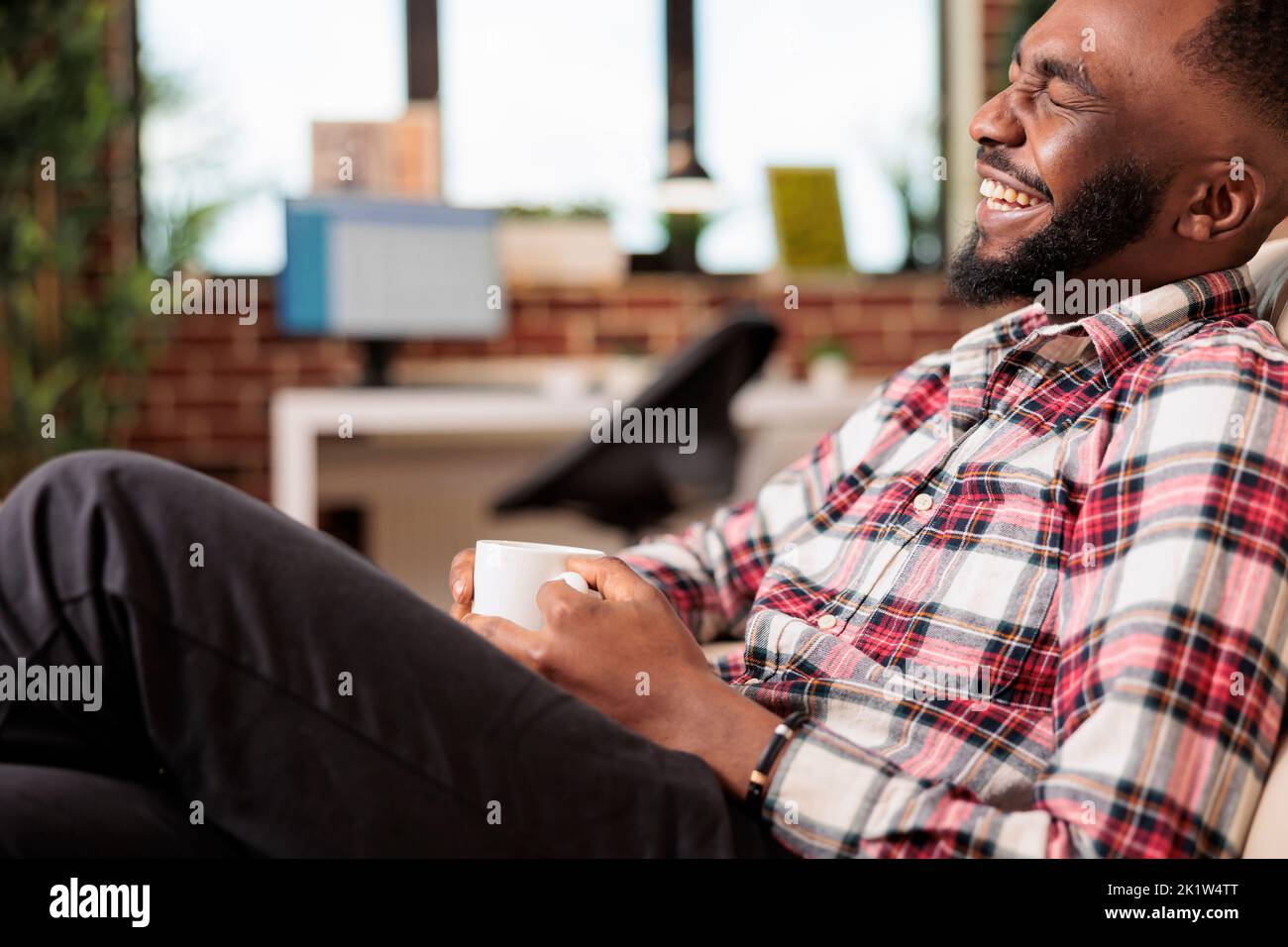 School class room comedy hi-res stock photography and images - Alamy