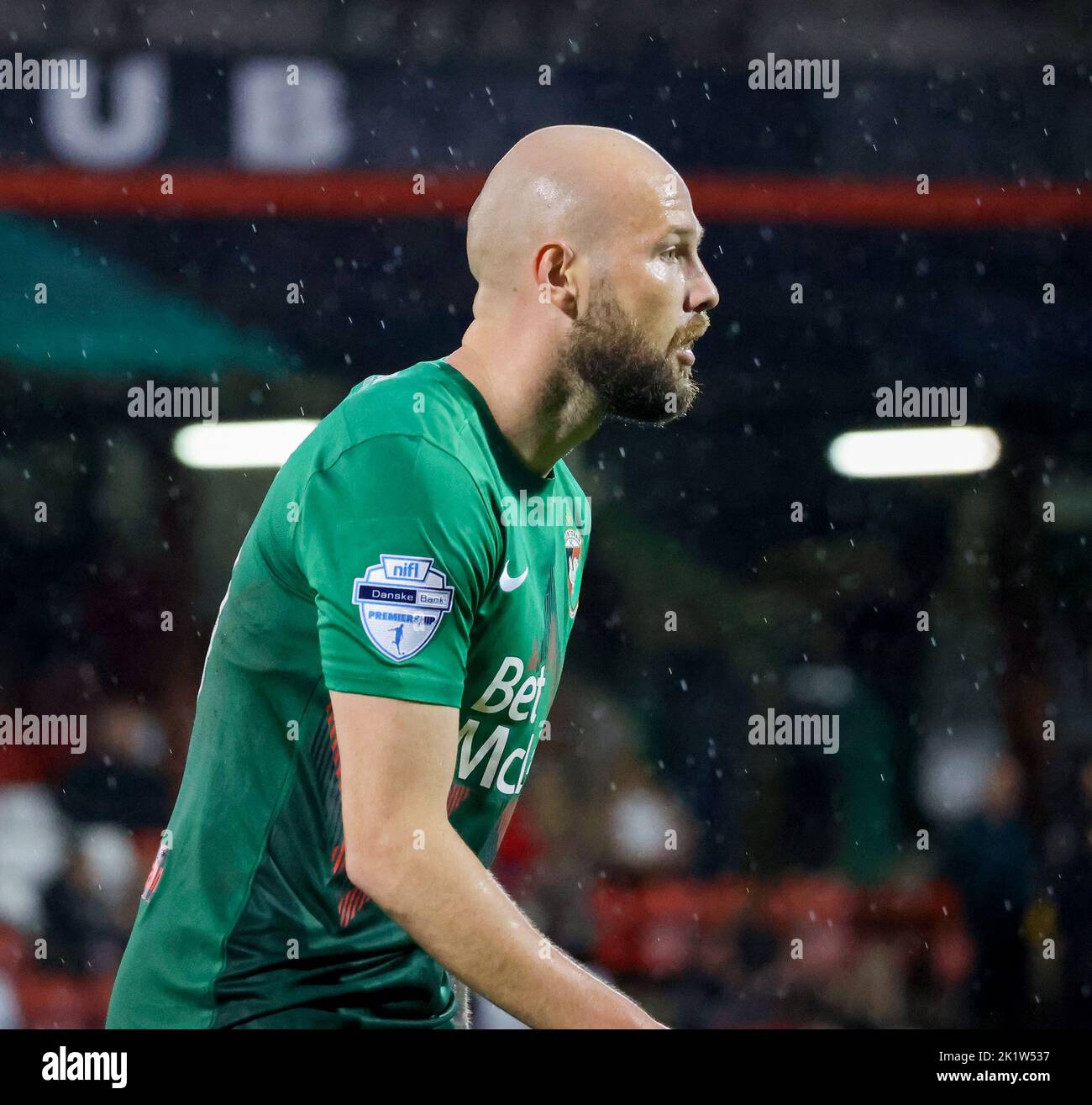 Hrvoje plum 2022 hi-res stock photography and images - Alamy