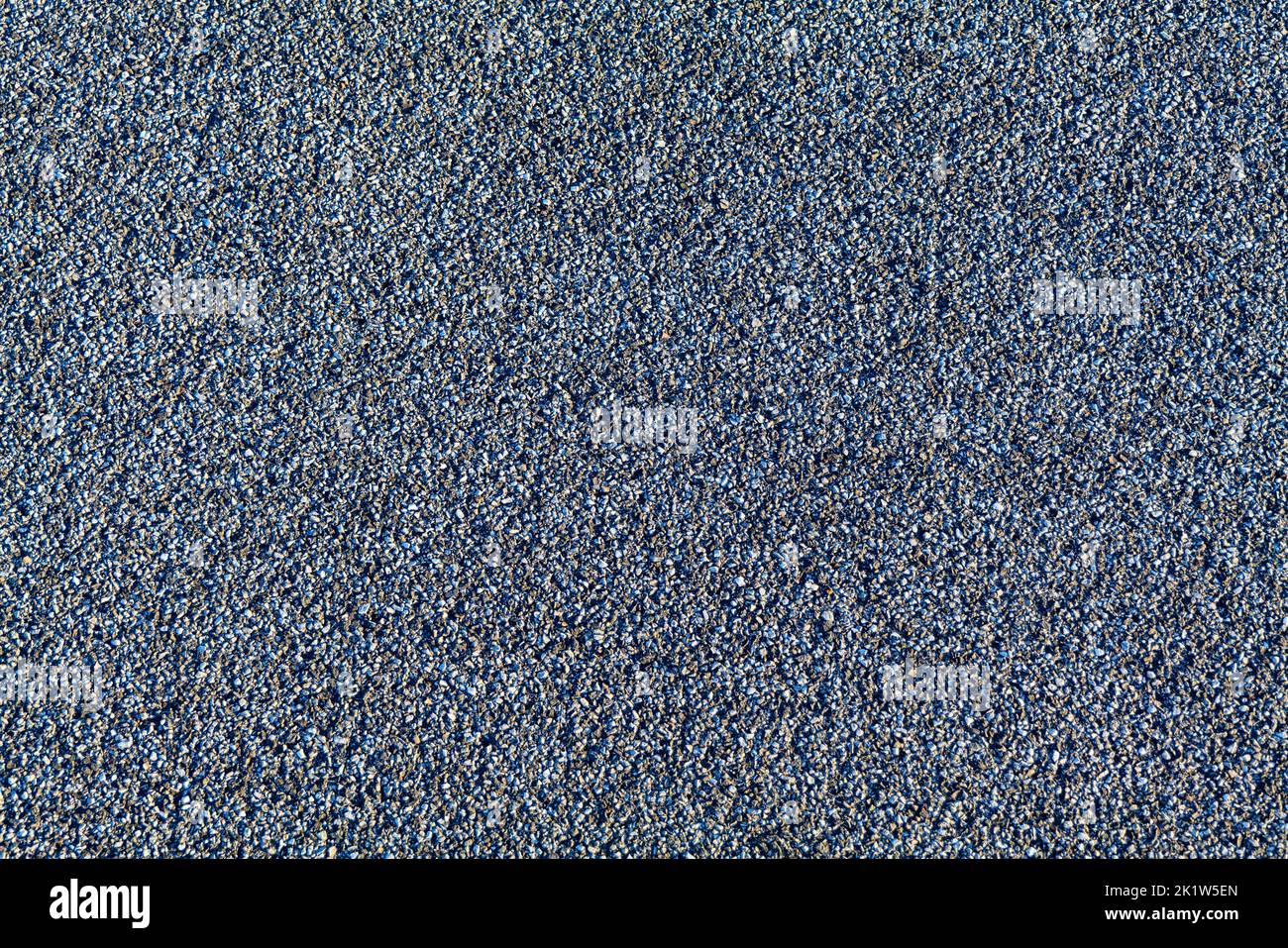 Asphalt texture. Background texture of rough asphalt Stock Photo - Alamy