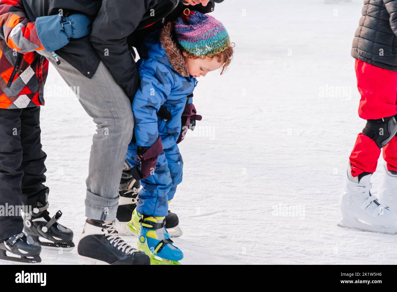 Soft,Selective focus.Activity, Adult, Child, Childhood, Daughter. Mom ...