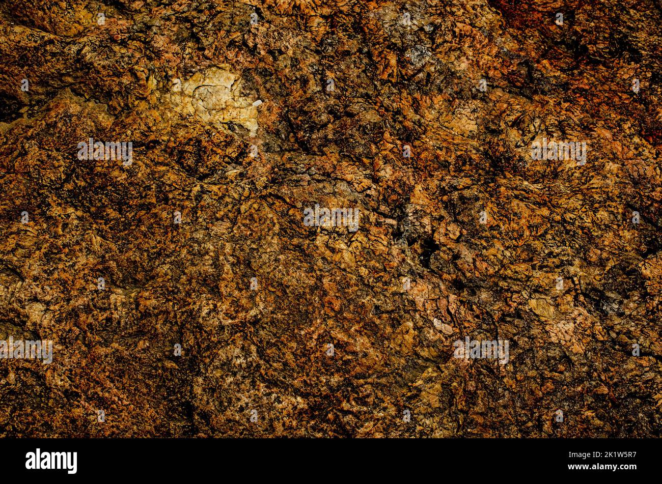 Luxury Granite texture background texture. Dark Stone texture design ...