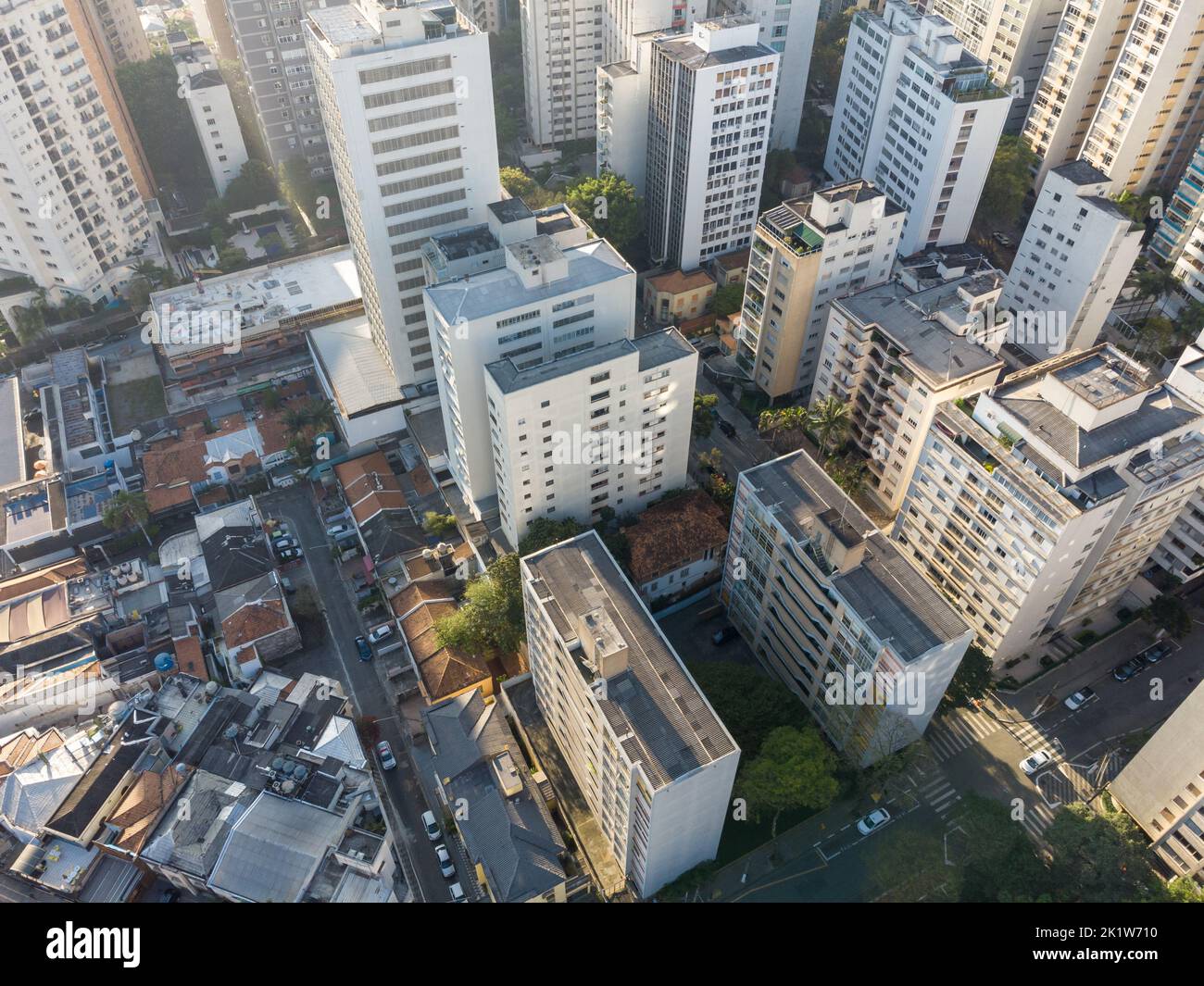 Casa abandonada exterior hi-res stock photography and images - Alamy