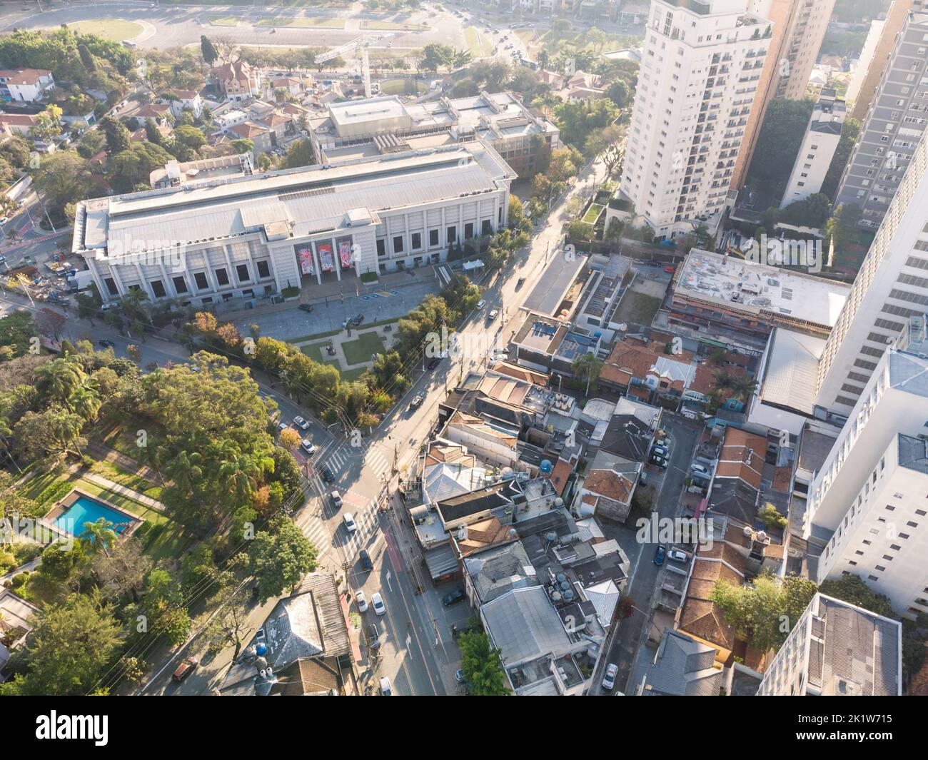 Casa abandonada exterior hi-res stock photography and images - Alamy