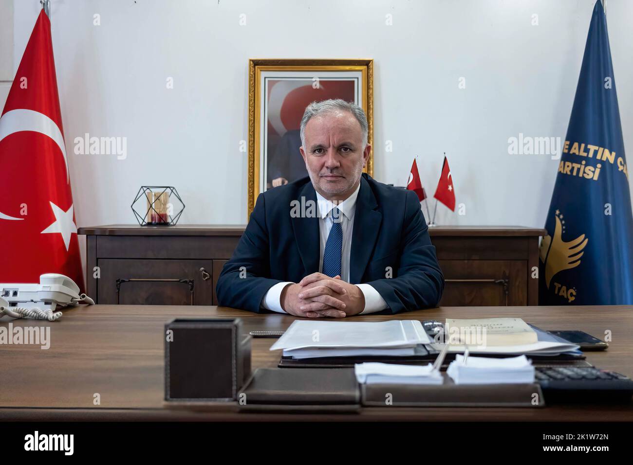 Ayhan bilgen hi-res stock photography and images - Alamy