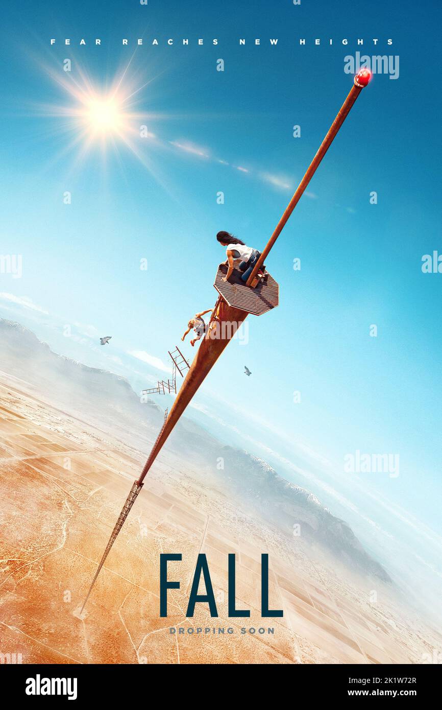 Fall 2022 grace caroline currey hi-res stock photography and images - Alamy