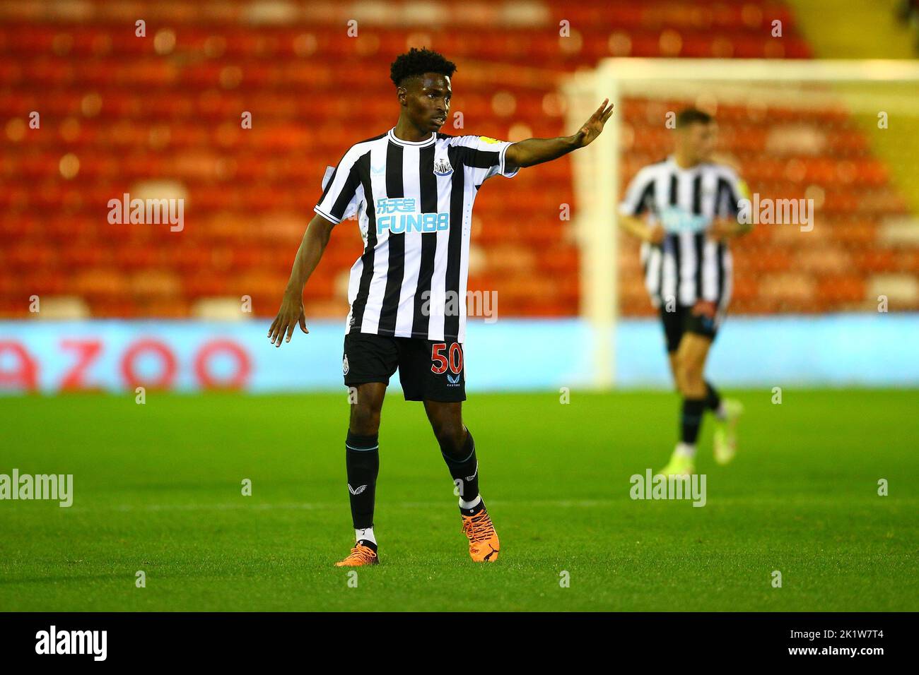 Matty bondswell hi-res stock photography and images - Alamy