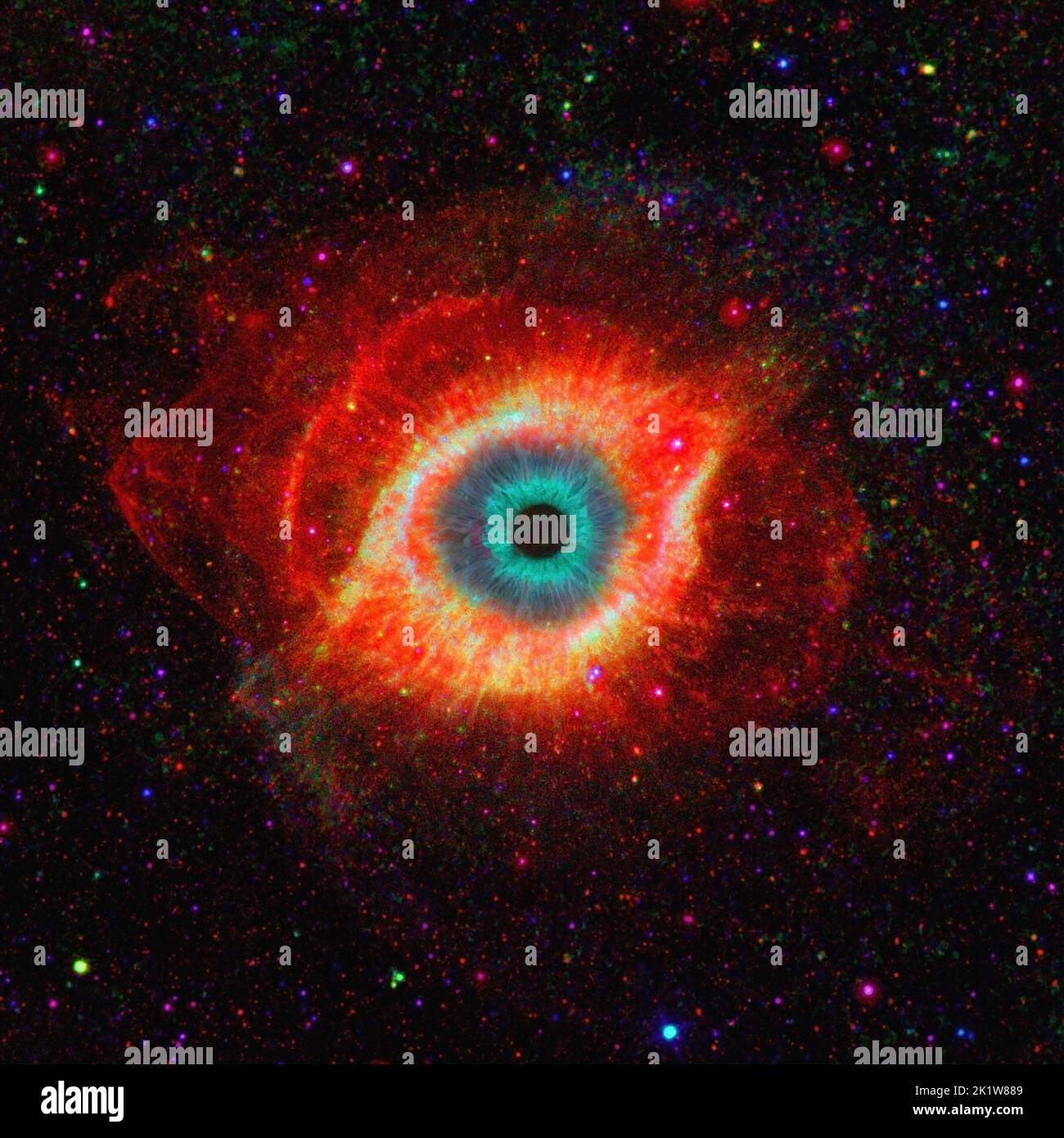 Dark lord eye hi-res stock photography and images - Alamy