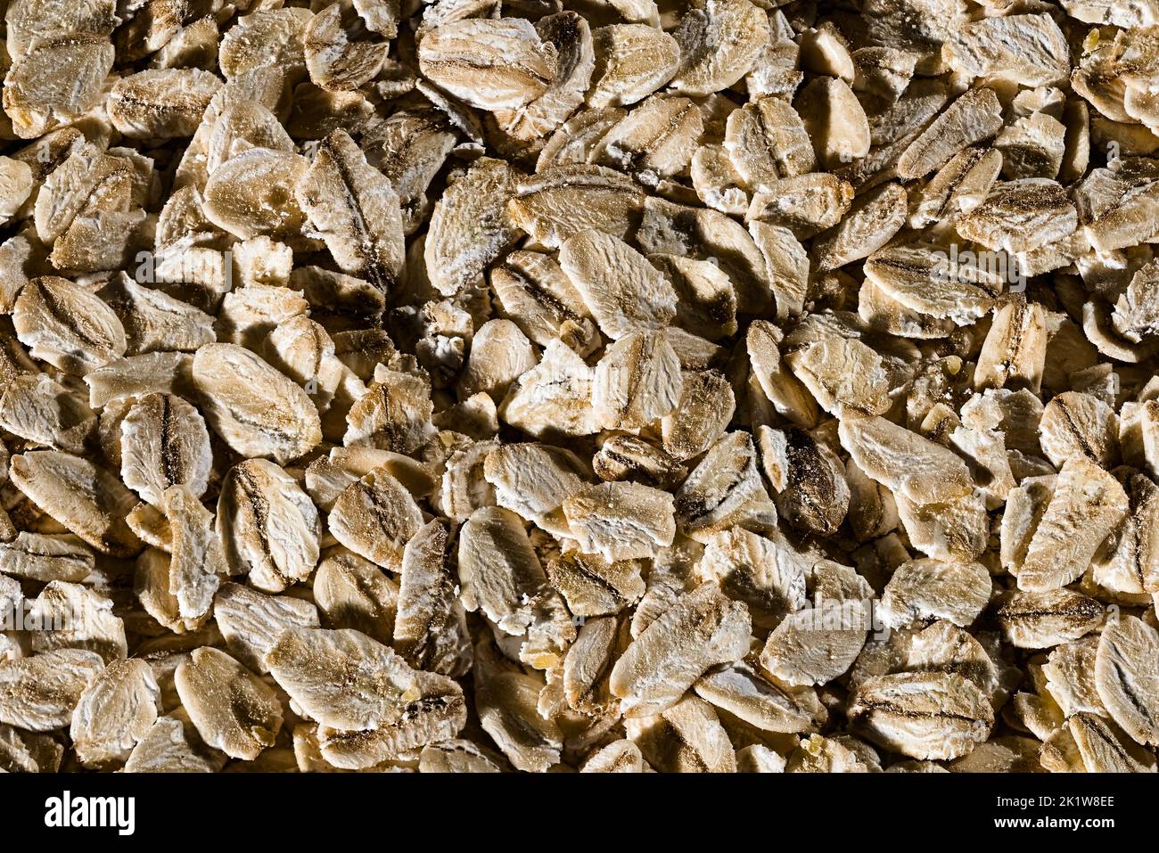 Haver flake hi-res stock photography and images - Alamy