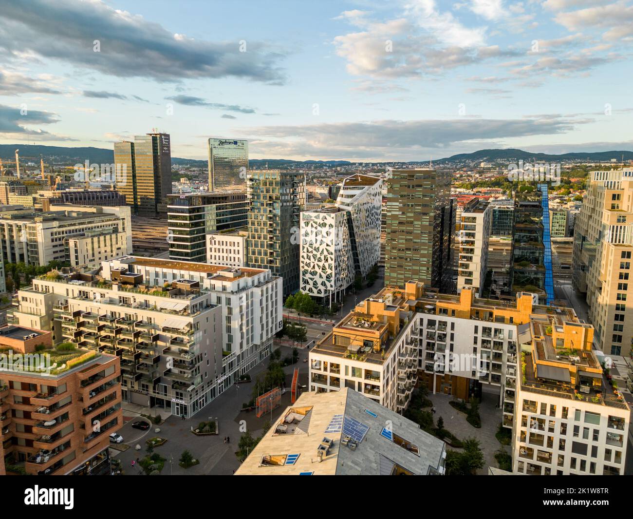 Photo of architecture hi-res stock photography and images - Alamy