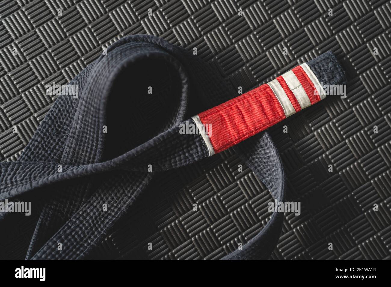 Arts empowerment hi-res stock photography and images - Alamy