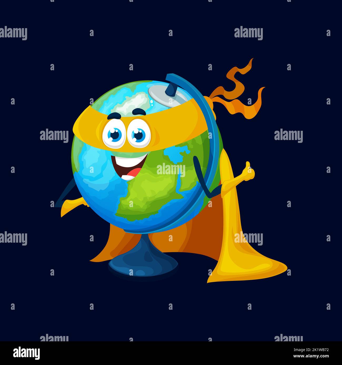 Geography Degree Memes