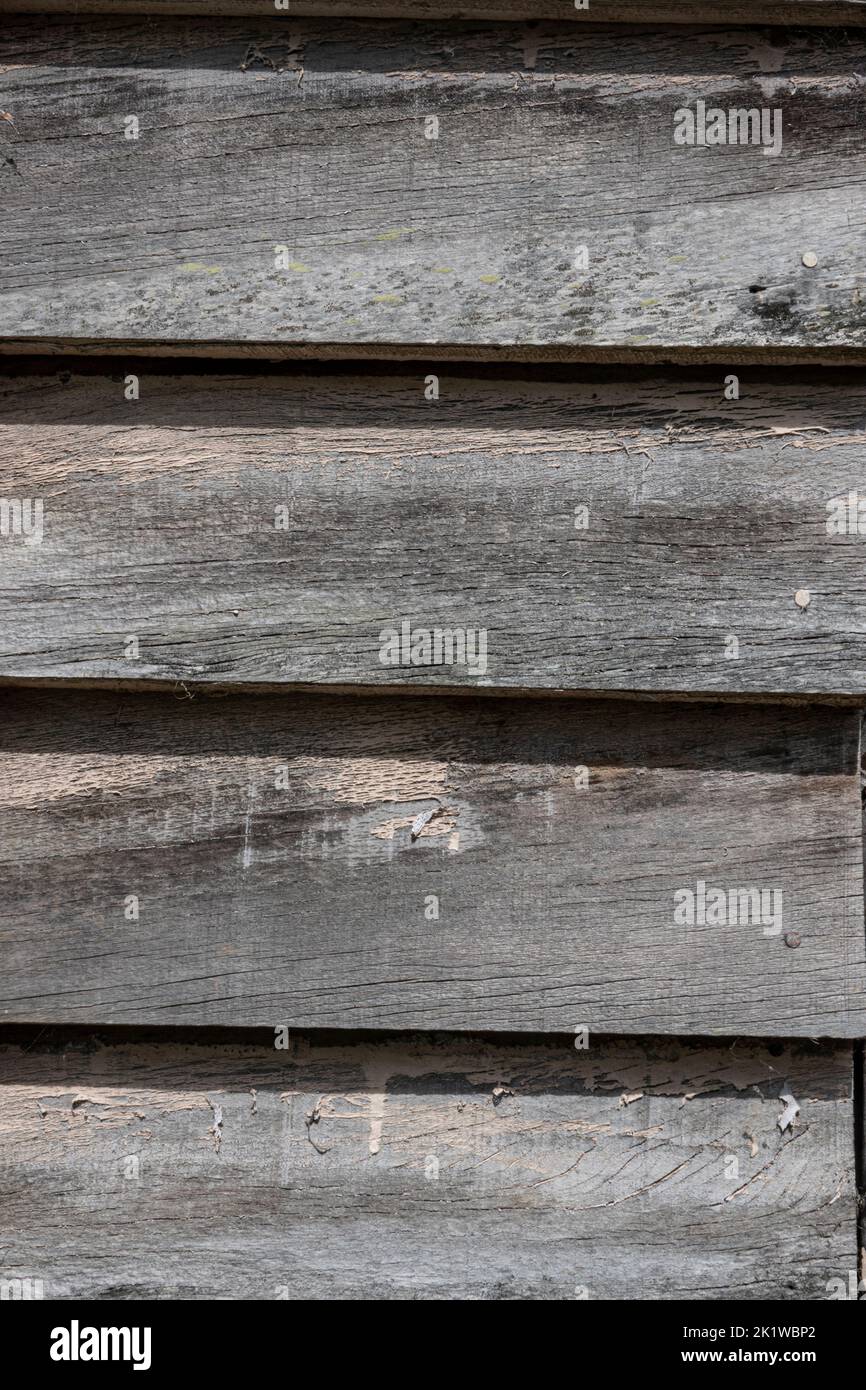 Weatherboards hi-res stock photography and images - Alamy